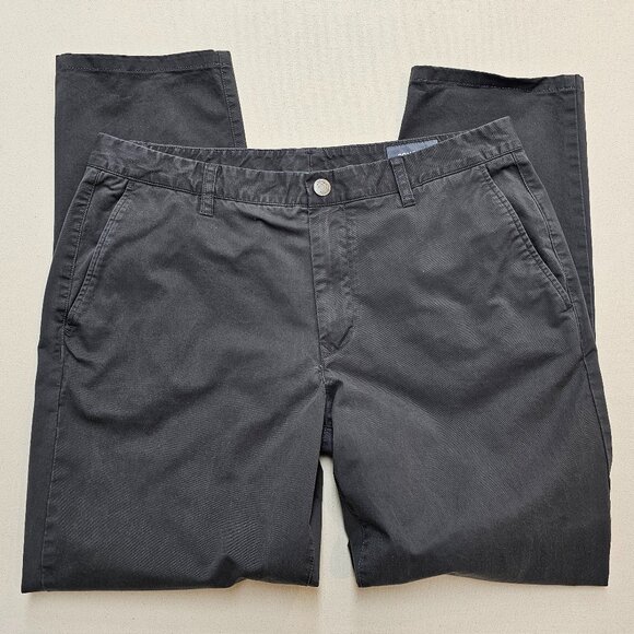 Bonobos | Pants | Bonobos Pants Athletic 35 3 | Poshmark